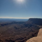 Grand View Point Trail, Utah - 4,936 Reviews, Map | AllTrails