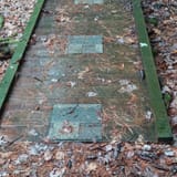 Cook Trail, Pennsylvania - 162 Reviews, Map | AllTrails