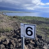 Ka'Awaloa - Captain Cook Monument Trail, Hawaii, Hawaii - 2,742 Reviews ...