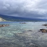 Ka'Awaloa - Captain Cook Monument Trail, Hawaii, Hawaii - 2,742 Reviews ...