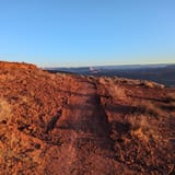 Page Rimview Trail, Arizona - 660 Reviews, Map | AllTrails
