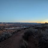Page Rimview Trail, Arizona - 660 Reviews, Map | AllTrails