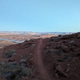Page Rimview Trail, Arizona - 667 Reviews, Map | AllTrails