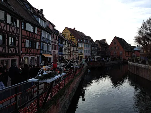 Best Hikes and Trails in Colmar | AllTrails