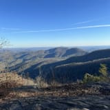 Duncan Ridge Trail, Georgia - 71 Reviews, Map | AllTrails