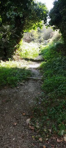 Best Hikes and Trails in Karanos | AllTrails