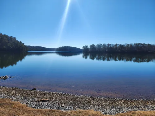 Best Hikes and Trails in Salthouse Branch Park | AllTrails