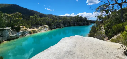 Best Hikes and Trails in Cameron Regional Reserve | AllTrails