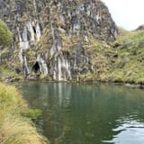 Clarke Gorge Walking Track, New South Wales, Australia - 64 Reviews ...