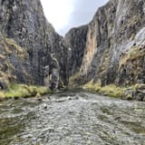 Clarke Gorge Walking Track, New South Wales, Australia - 64 Reviews ...