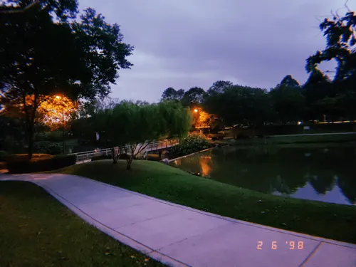 Best Hikes and Trails in Adda Heights Town Park | AllTrails
