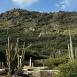 Hooiberg Hiking Trail, Aruba, Aruba - 312 Reviews, Map | AllTrails