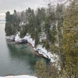 Presque Isle Park Loop, Michigan - 1,231 Reviews, Map | AllTrails