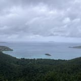 Cinnamon Bay Trail, Saint John, US Virgin Islands - 280 Reviews, Map ...