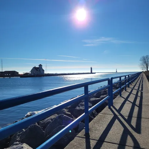 Best Hikes and Trails in Muskegon State Park | AllTrails