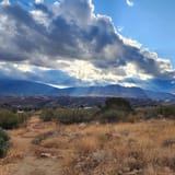 Round Mountain Park , Arizona - 192 Reviews, Map | AllTrails