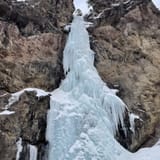 Treasure Falls Trail, Colorado - 1,242 Reviews, Map | AllTrails