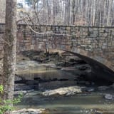 Sycamore Trail Loop, North Carolina - 1,415 Reviews, Map | AllTrails