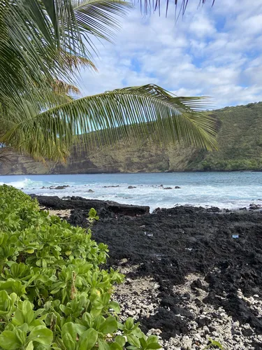 Best Hikes and Trails in Napoopoo Park | AllTrails