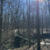 Plateau Trail, Ohio - 3,183 Reviews, Map | AllTrails