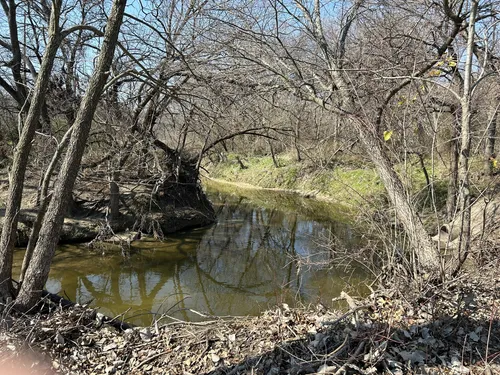 Best Hikes and Trails in Gatewood Park | AllTrails