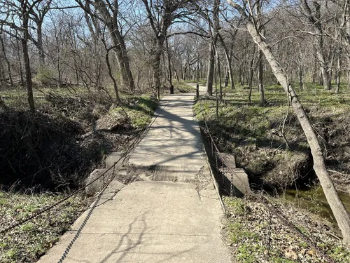 Best Hikes and Trails in Gatewood Park | AllTrails