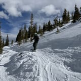 Mary Jane Ski Trail, Colorado - 82 Reviews, Map | AllTrails