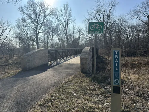 Best Hikes and Trails in Chicago Portage National Historic Site | AllTrails