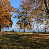 Fort Howard Park Trail, Maryland - 185 Reviews, Map | AllTrails