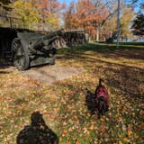 Fort Howard Park Trail, Maryland - 185 Reviews, Map | AllTrails