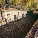 Fort Howard Park Trail, Maryland - 185 Reviews, Map | AllTrails