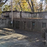 Fort Howard Park Trail, Maryland - 185 Reviews, Map | AllTrails