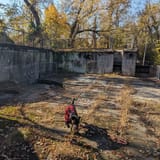 Fort Howard Park Trail, Maryland - 185 Reviews, Map | AllTrails