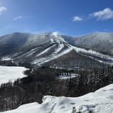 Artist Bluff Trail, New Hampshire - 4,393 Reviews, Map | AllTrails