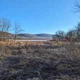 Liberty Loop Trail, New York - 416 Reviews, Map | AllTrails