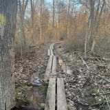 Monocacy Hill Trail, Pennsylvania - 1,794 Reviews, Map | AllTrails