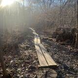 Monocacy Hill Trail, Pennsylvania - 1,794 Reviews, Map | AllTrails