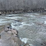 Olde Rope Mill Little River Trail, Georgia - 1,040 Reviews, Map | AllTrails