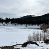 Balman Reservoir Loop, Colorado - 132 Reviews, Map | AllTrails
