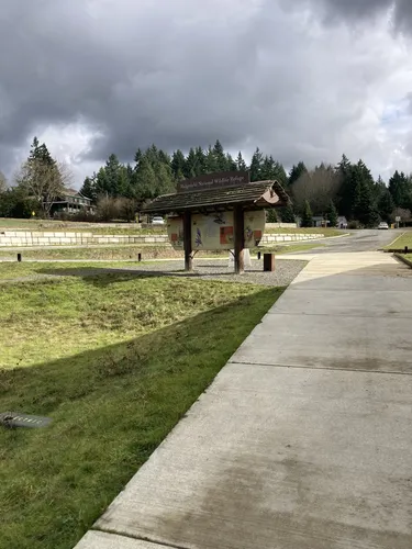 Best Hikes and Trails in Ridgefield National Wildlife Refuge | AllTrails