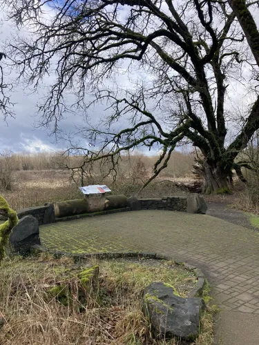 Best Hikes and Trails in Ridgefield National Wildlife Refuge | AllTrails