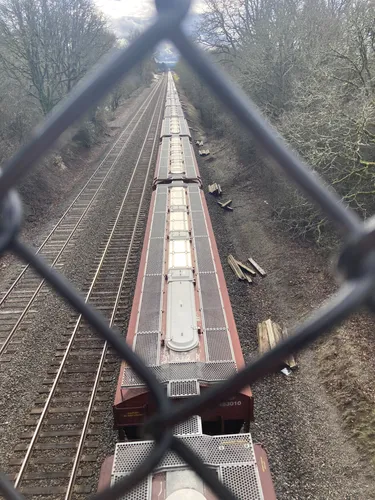 Best Hikes and Trails in Ridgefield National Wildlife Refuge | AllTrails