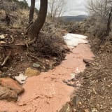 Spring Creek Canyon, Utah - 1,210 Reviews, Map | AllTrails