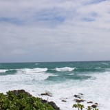 Ke Ala Hele Makalae (Kauai Multiuse Path), Kaua'i, Hawaii - 828 Reviews ...