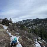 Walker Ranch Loop, Colorado - 4,406 Reviews, Map | AllTrails