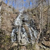 Issaqueena Falls Trail, South Carolina - 872 Reviews, Map | AllTrails