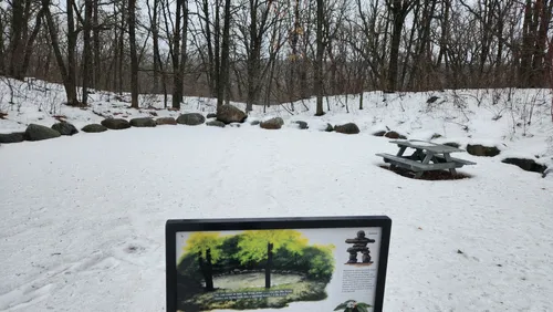 Best Hikes and Trails in Pembina Valley Provincial Park | AllTrails