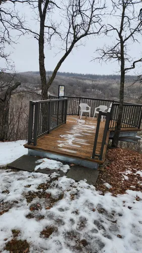 Best Hikes and Trails in Pembina Valley Provincial Park | AllTrails