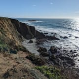 Tomales Point Trail, California - 6,256 Reviews, Map | AllTrails