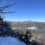 Indian Head Mountain Loop, New York - 1,296 Reviews, Map | AllTrails